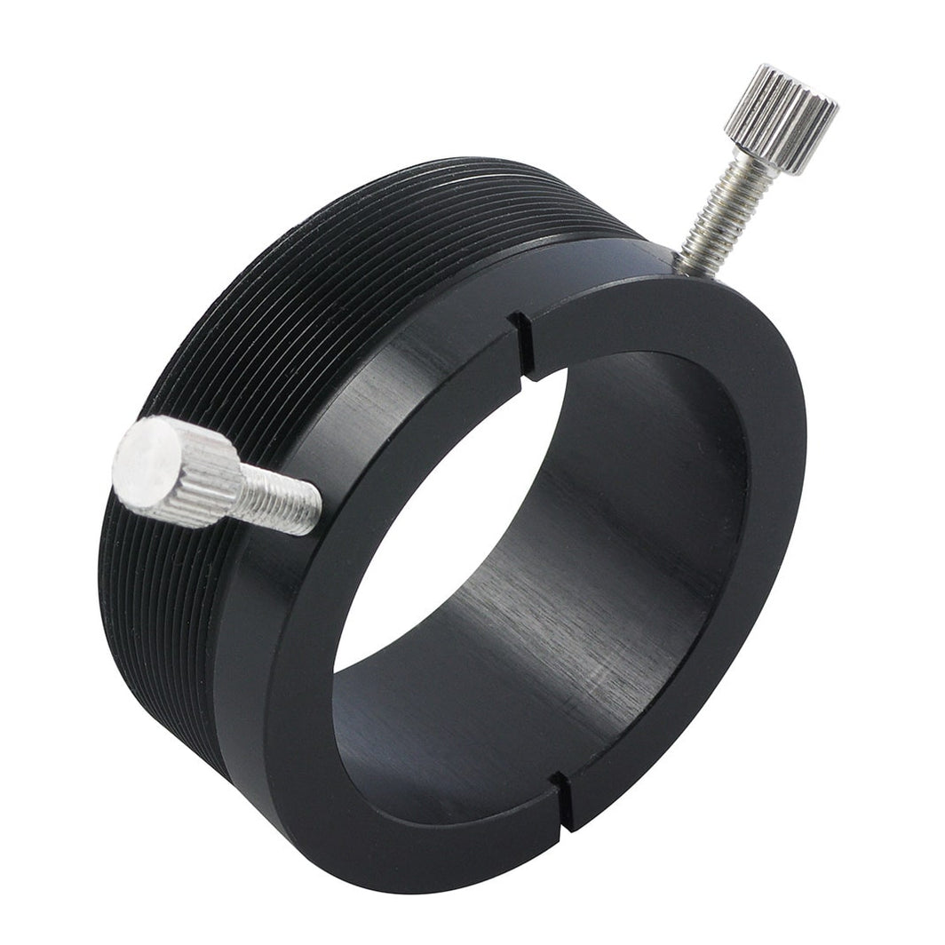 Kowa TSN-AS1.25K Astro Adapter for TSN-99/88/66 Series - TSN-AS1.25K ...