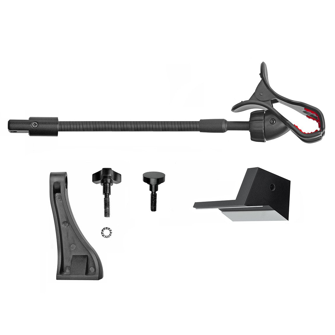 Bresser Smartphone Holder Binoculars/Telescope 49-10300 — Red Carpet Optics